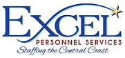 Excel Personnel Service | Your Local Staffing Partner